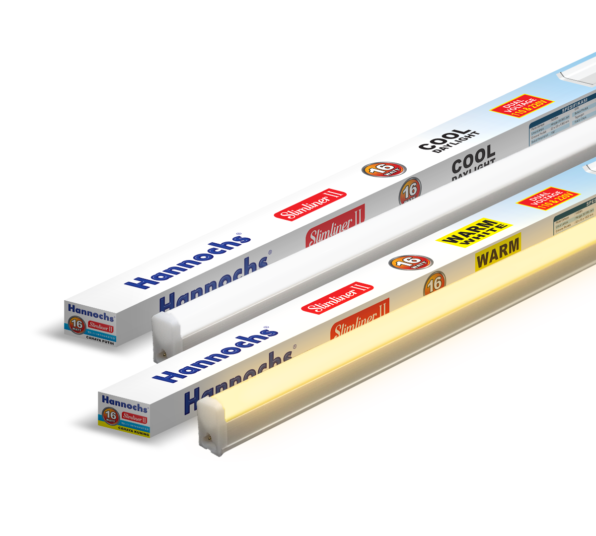 Product - Hannochs - Detail Product