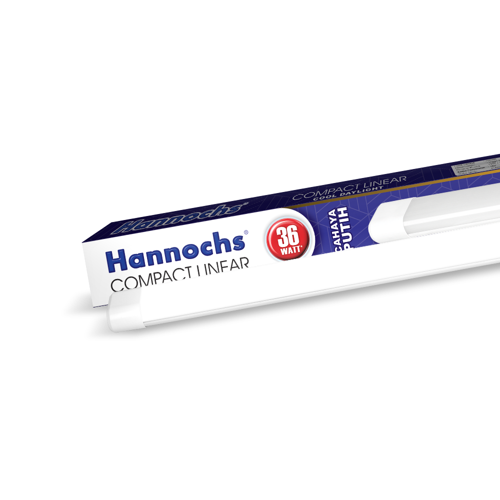 Product - Hannochs - Detail Product