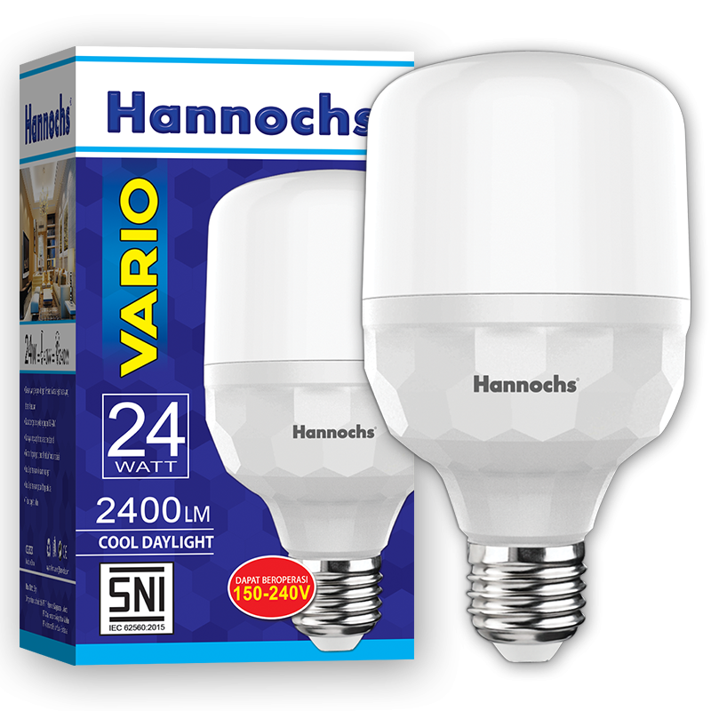 LED Capsule Bulb Archives - Hannochs LED Capsule Bulb Archives - Hannochs
